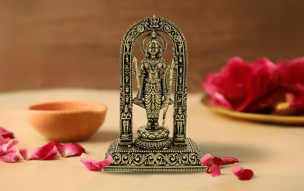 Navratri 2026: Date, 9 Days Significance, Puja Vidhi & Complete Po ...